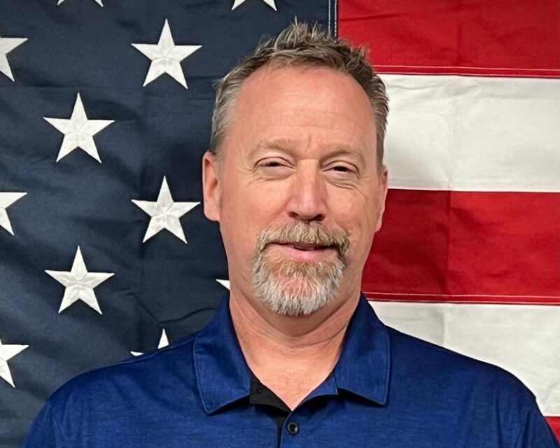 About - Ferret Inc. Custom Roll Forming