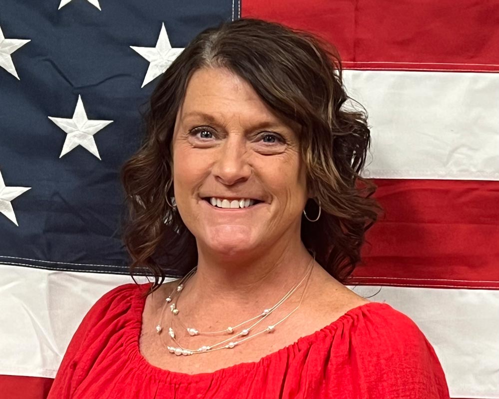 About - Ferret Inc. Custom Roll Forming