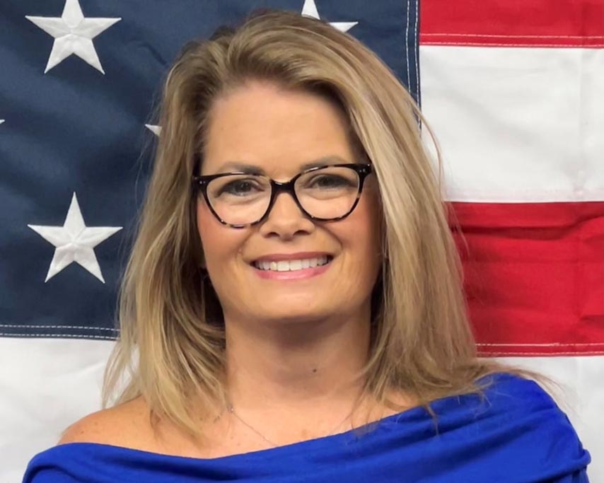 About - Ferret Inc. Custom Roll Forming